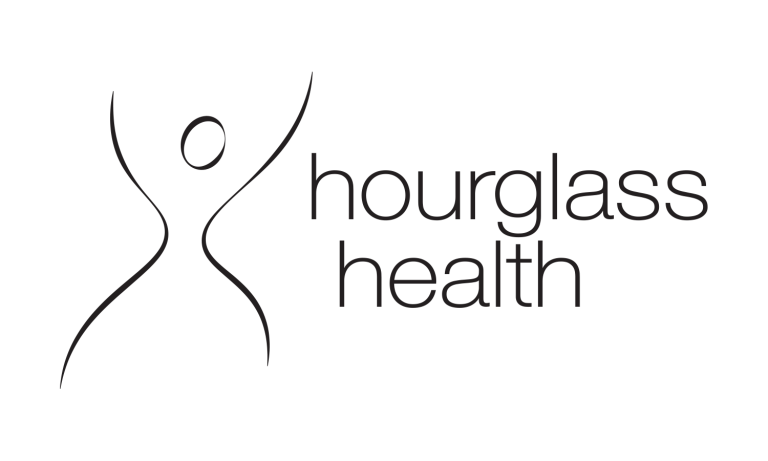 Home - Hourglass Health